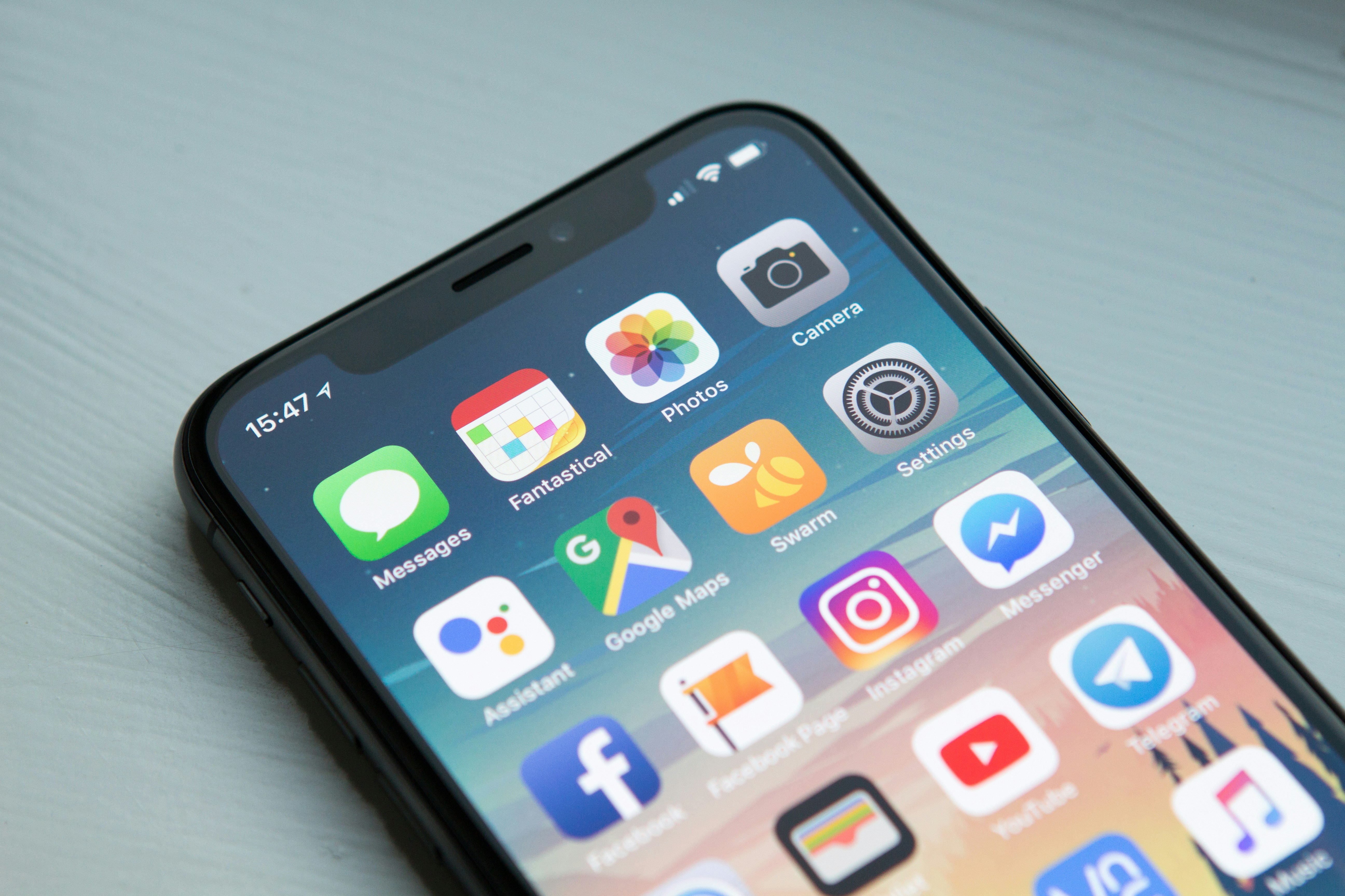 Best Cross-Platform Mobile Live Streaming Apps for Gaming, Events and ...